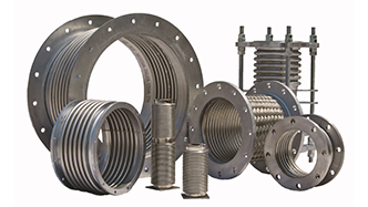 Chatket | Piping Stockist & Supplier